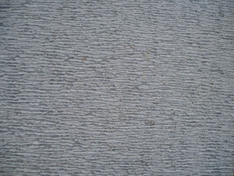 Longan Surface,Longan granite,Longan stone by china Newstar-Granite ...